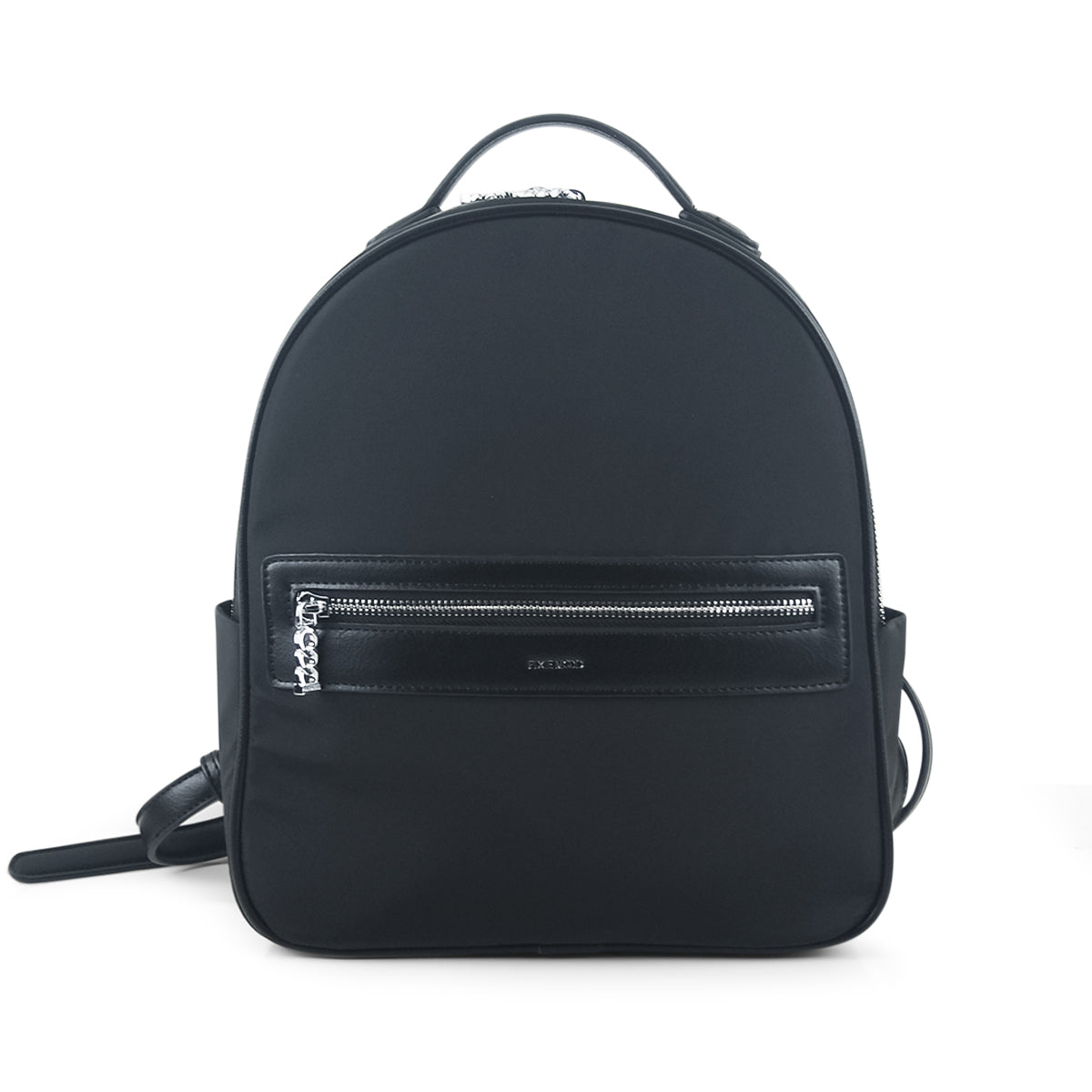 Hannah Backpack – STEEL STYLE GARAGE